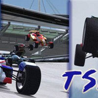 Vidéos de TSR-Team - Dailymotion