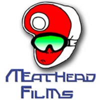 MeatheadFilms videos - Dailymotion