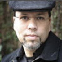 Steve Guzman videos - Dailymotion