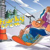 Vidéos de Toon Factory - Dailymotion