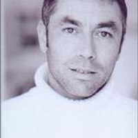 Vidéos de Sacha AZOULAY - Dailymotion