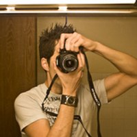 Matthew Coady videos - Dailymotion