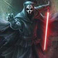 Vidéos de alexandre leveque - Dailymotion