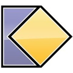 Vidéos de Koreus - Dailymotion