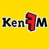 Ken Fm Videos - Dailymotion