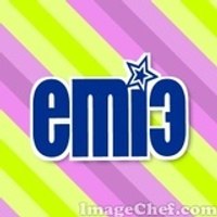 Vidéos de emi3 - Dailymotion