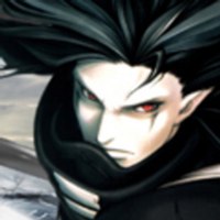 Vídeos de NubeZ - Dailymotion