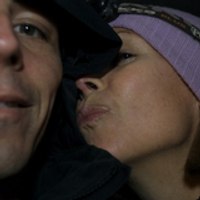 Tim Medina videos - Dailymotion