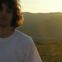 Tim burlingame videos - Dailymotion