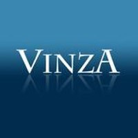 Vidéos de VinzA - Dailymotion
