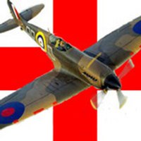 Welly Wanger videos - Dailymotion