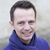 Vidéos de James Chéron - Dailymotion