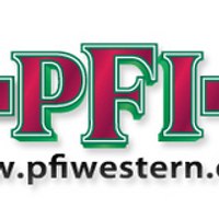 PFI Western Store videos - Dailymotion
