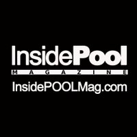Inside POOL Magazine videos - Dailymotion