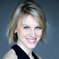 Vidéos de Perrine Gilbert - Dailymotion