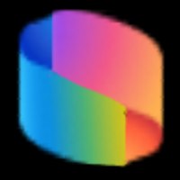 VTS Vertical 9999A videos - Dailymotion