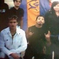 Ȑaȟuḽ fgfggh videos - Dailymotion