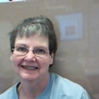 June Campbell videos - Dailymotion