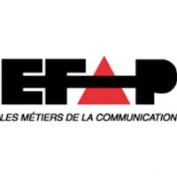 Vidéos de EFAP, l'école des métiers de la communication - Dailymotion