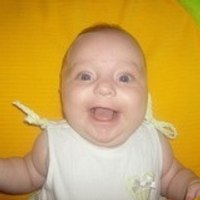 Vidéos de ALizéa - Dailymotion