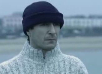 Doctor Who The Nightmare Man by Matthew Dever - Dailymotion