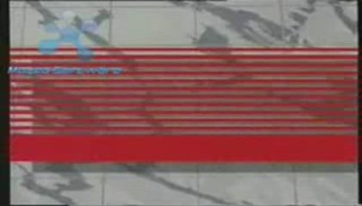 VCI 1989 ident malfunction - video Dailymotion