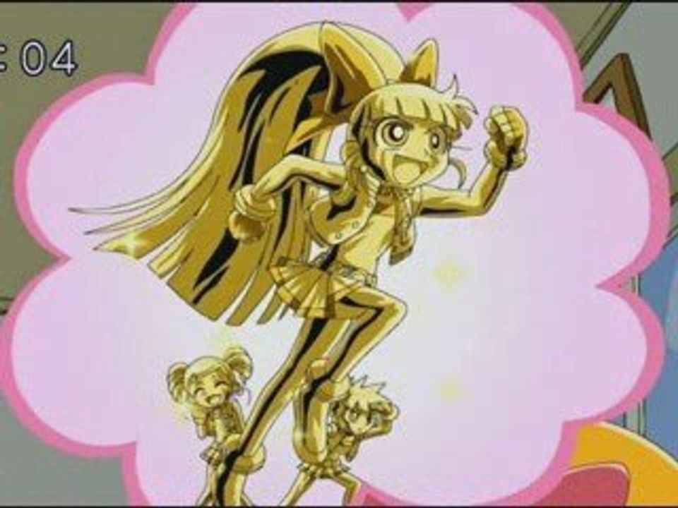 PPGZ - Dailymotion Video