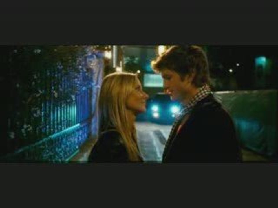 Toy Boy 2 Extraits du Film VF - Vidéo Dailymotion