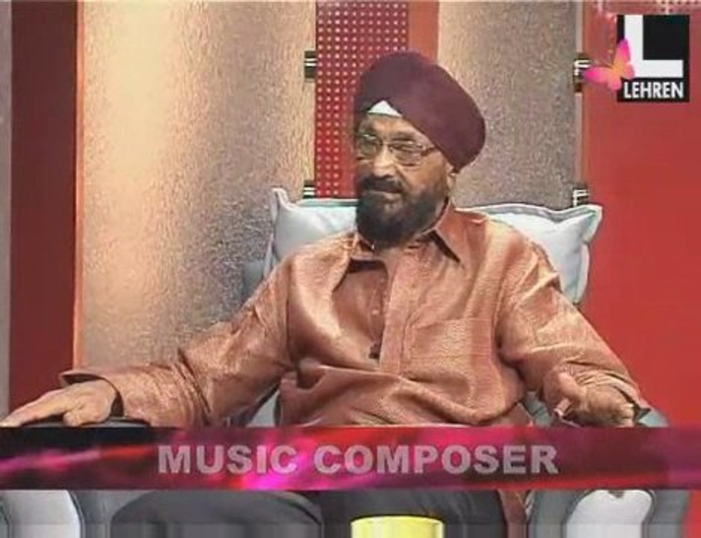 Kuldip Singh Philadelphia