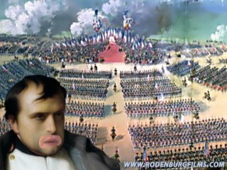 Paul Rodenburg videos - Dailymotion