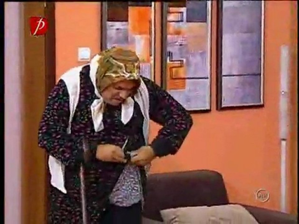 Trasnitii sez.15 Ep. 2 - Ajustari salariale - video Dailymotion