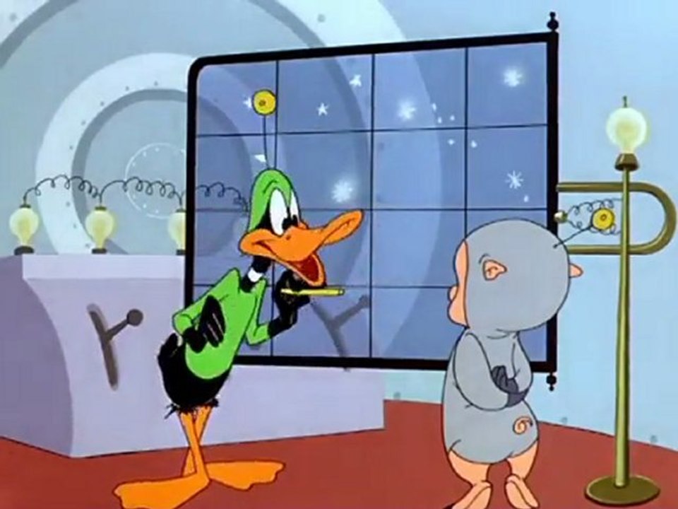 Animal Quackers - video Dailymotion