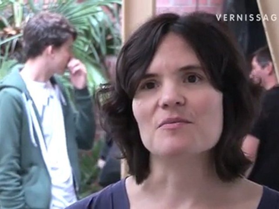 NADA Director Heather Hubbs on NADA and the Collaboration with Art ...