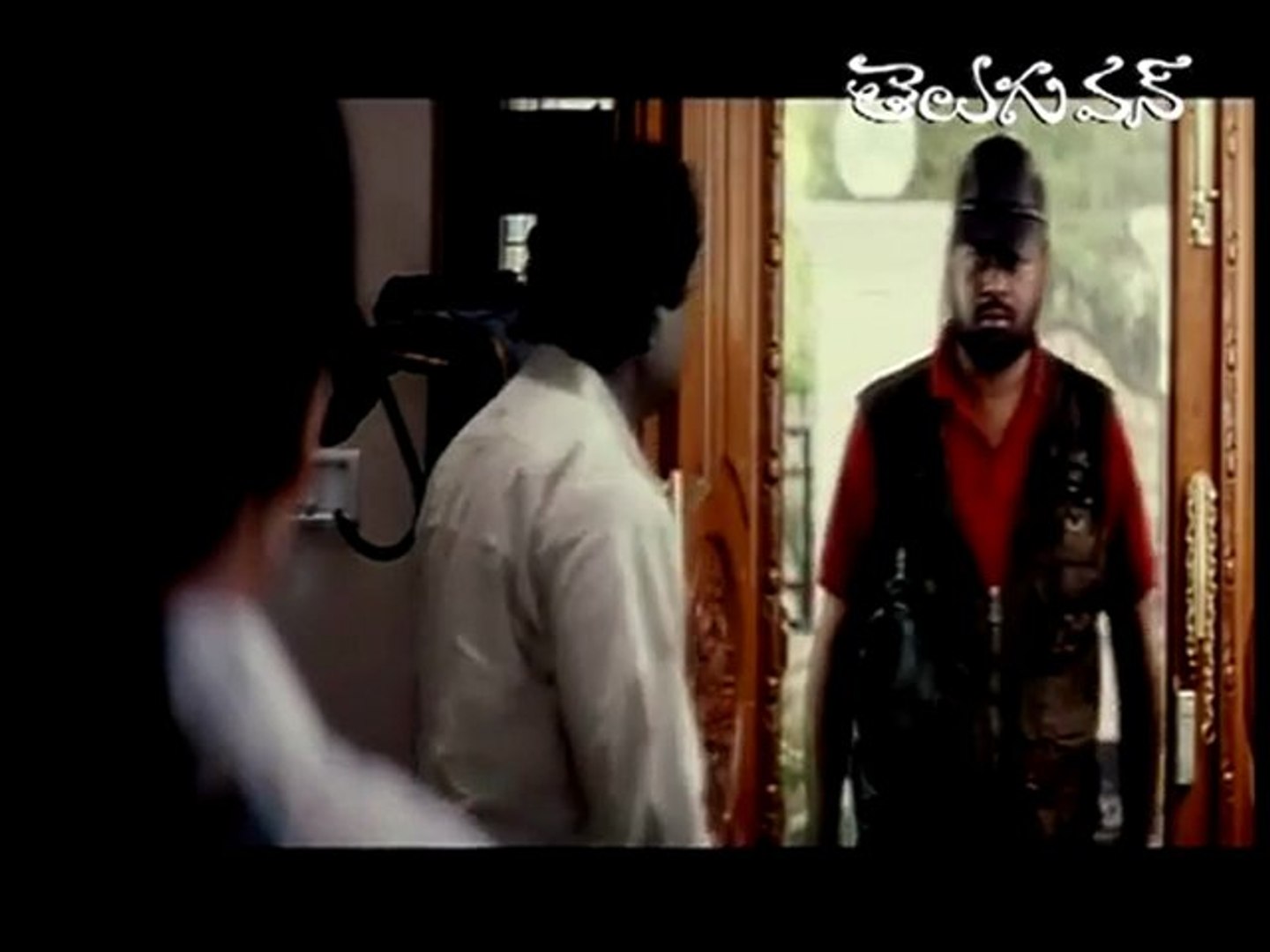 Jayadev Movie 2017 - Jayadev is a telugu movie starring ganta ravi and ...