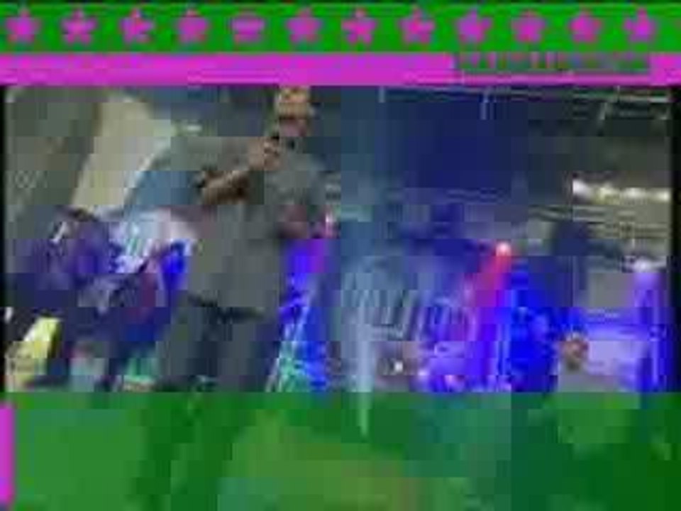 cheb rizki ana el galtan - Vidéo Dailymotion