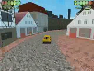 FFX Runner PC de videojuegos - Dailymotion