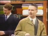 Dr Steven Baxter videos - Dailymotion