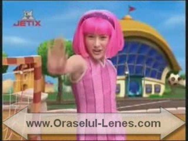 oraselul_lenes_com videos - Dailymotion