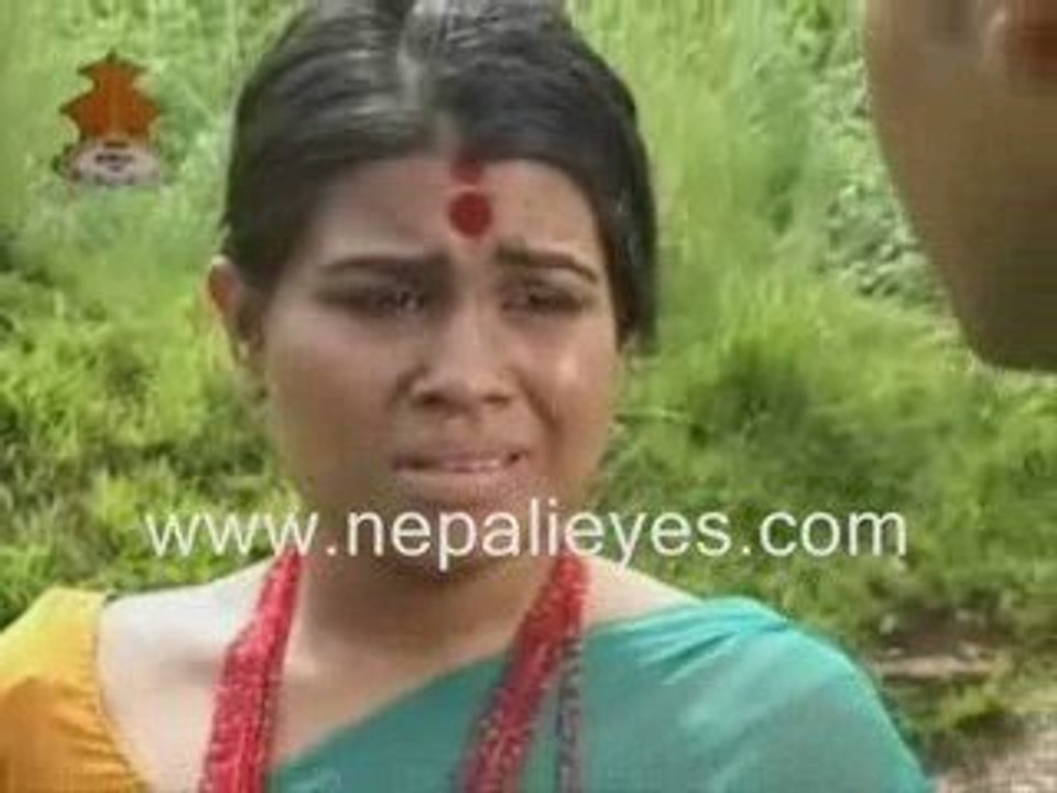 Meri Bassai August 22 2009-Part 2 - video Dailymotion