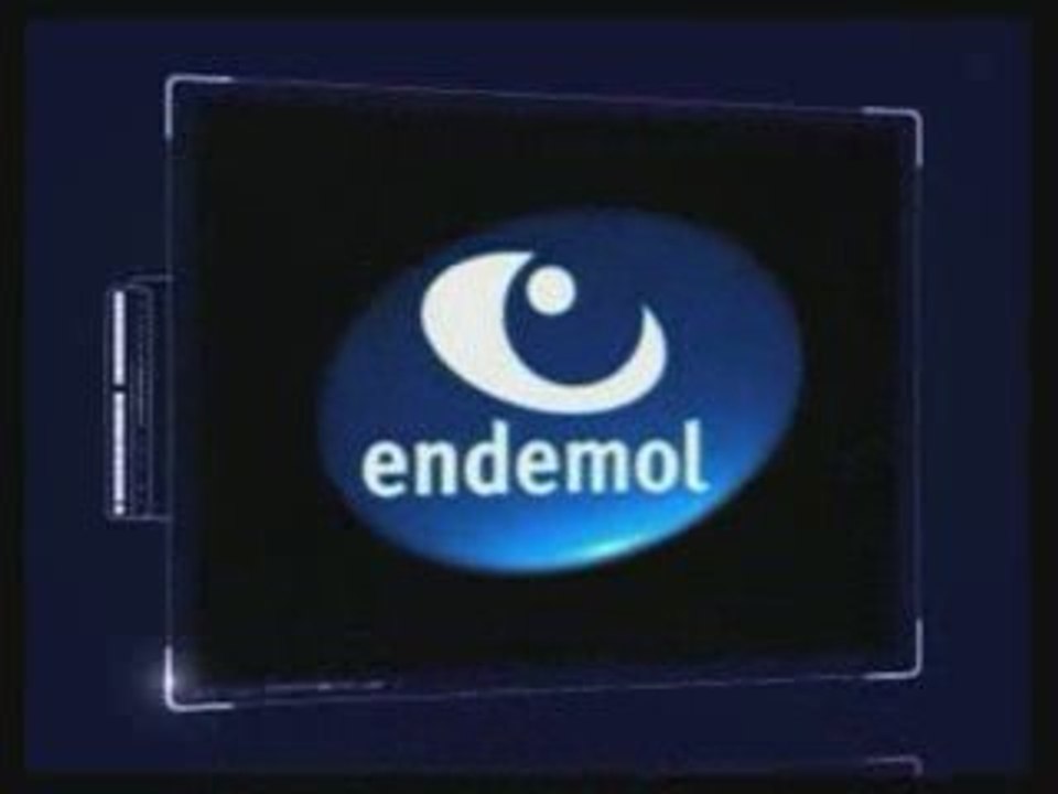Endemol France - Société de production télévisuelle - Vidéo Dailymotion