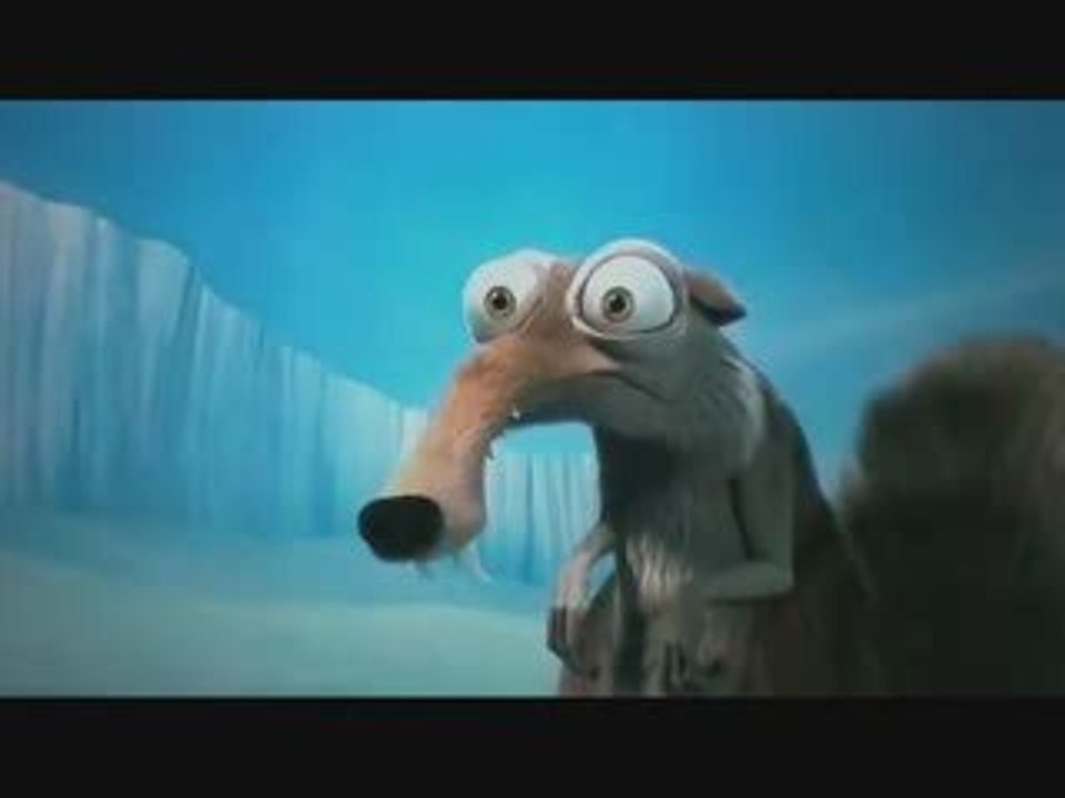 Watch Ice Age 3 2009 Online Free in HD Full Length Movie - video ...