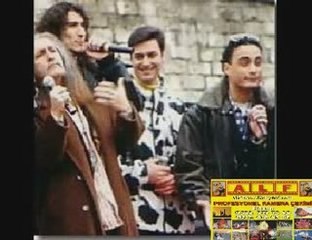 alf video by Hasan Hekimoglu - Dailymotion