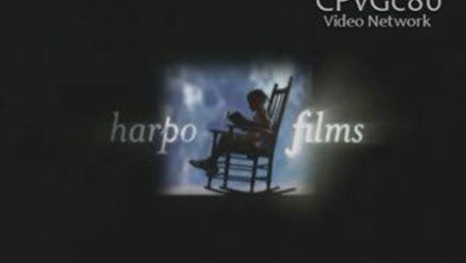Harpo Films/Touchstone Television (2004) - Vídeo Dailymotion