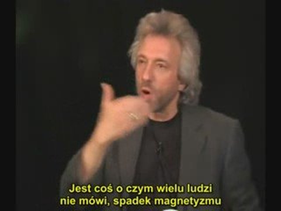 gregg-braden-magnetic-field-schuman-resonance-and-2012-pl-video