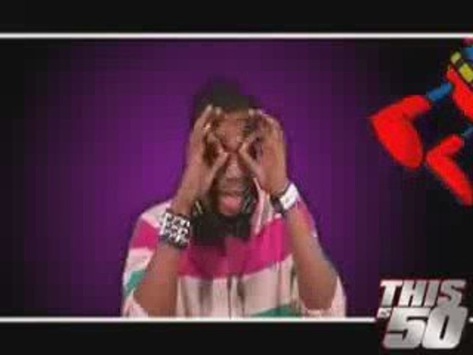 Charles Hamilton - Word Aight (SOULJA BOY DISS) - Vidéo Dailymotion