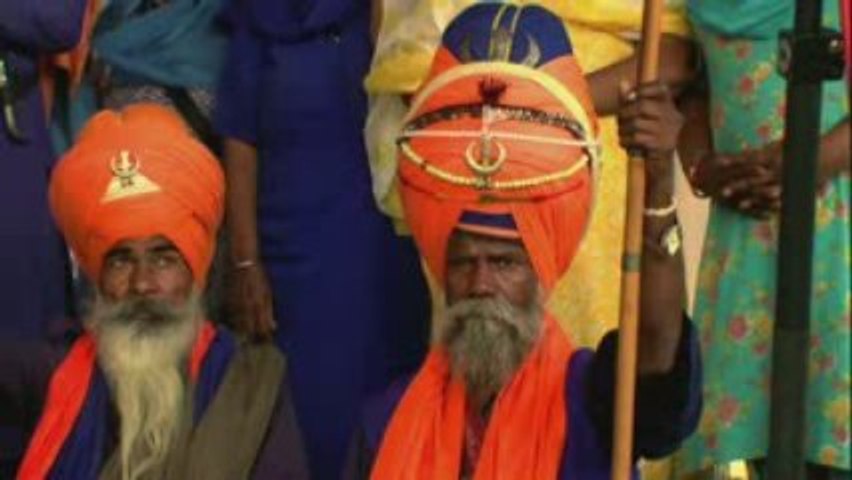 Peter Anthony Rodger videos - Dailymotion