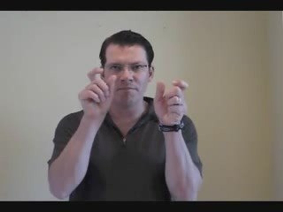 Scapular Stabilization Exercise Scapular Clock Exercise - video Dailymotion