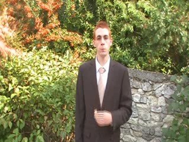 Vidéos de pascal duret - Dailymotion