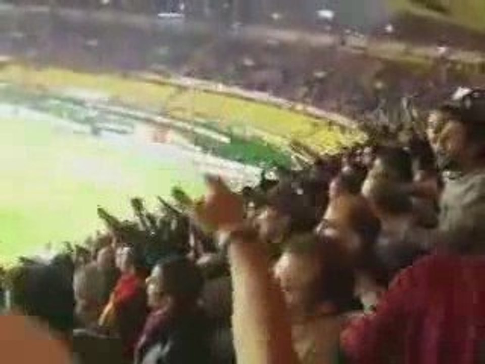 Ultraslan - Nevizade Geceleri - Dailymotion Video