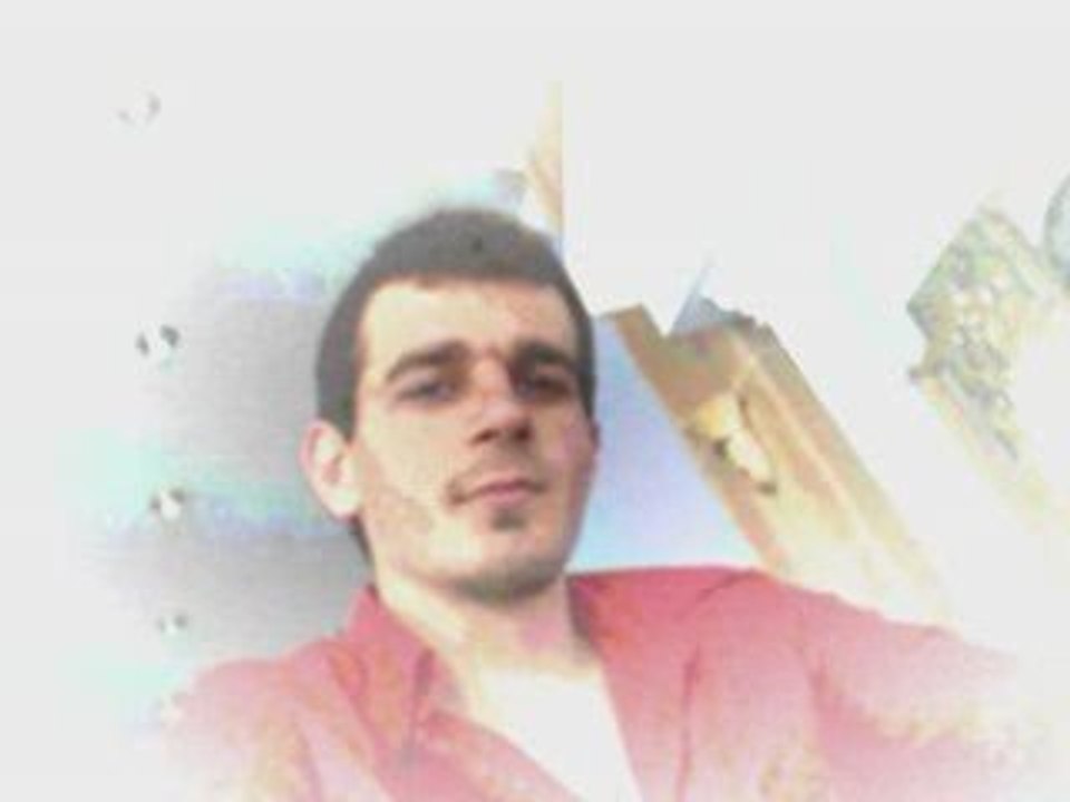 shoqnija e vjeter - Vidéo Dailymotion